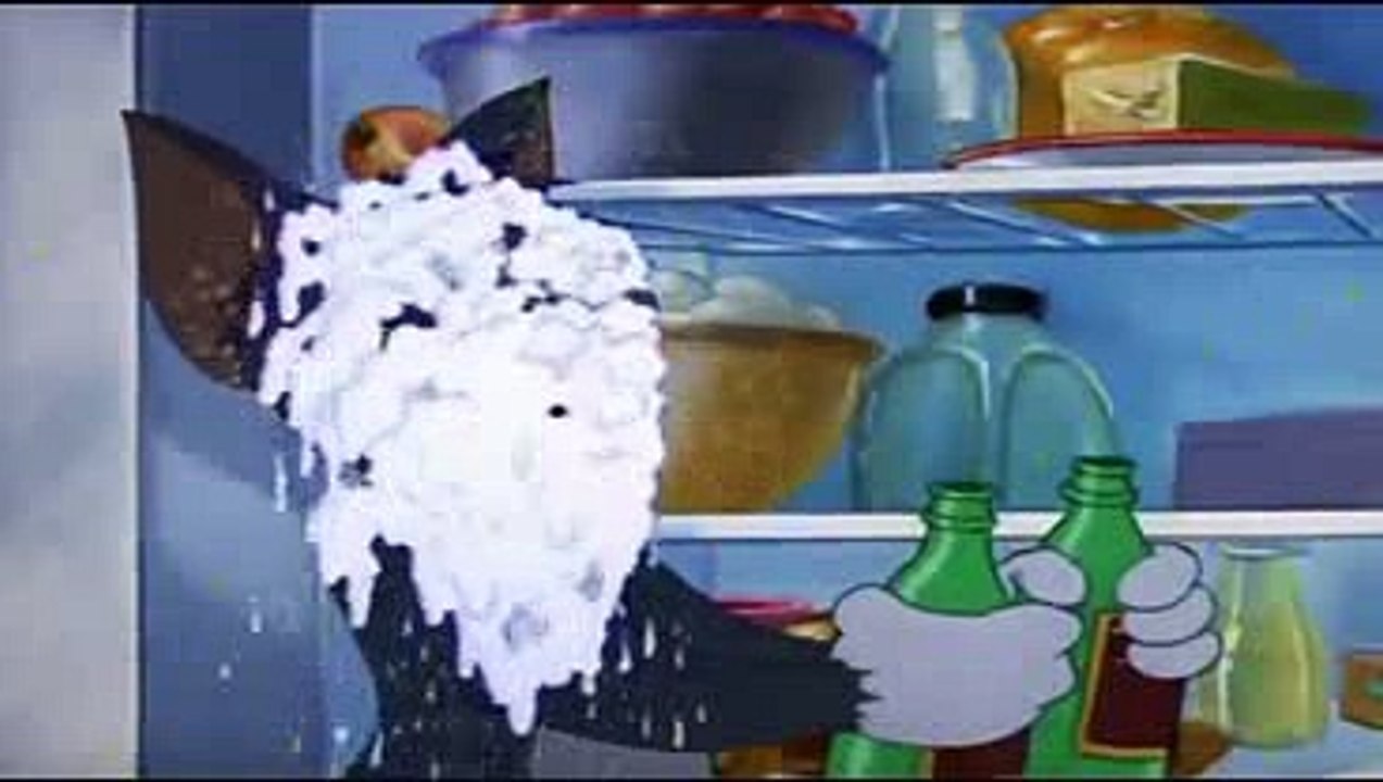 Tom_and_Jerry_Best_Fighting_Moments__28Original_29 - video Dailymotion