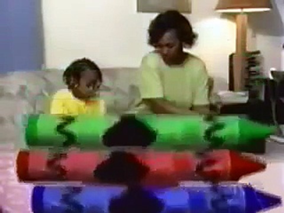 sesame street episode 3870 pt 4 - video Dailymotion