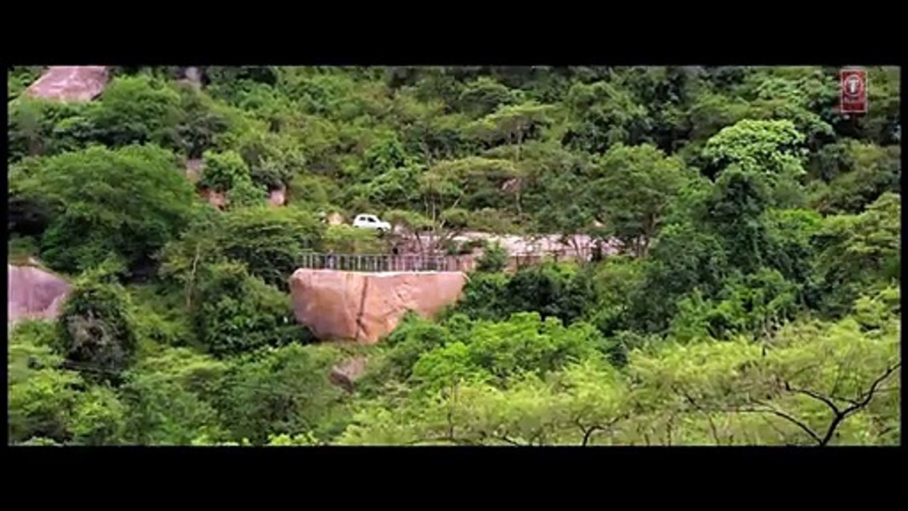 Kab Aaoge Video Song - JAB TUM KAHO - Mohit Chauhan - Parvin Dabas ...