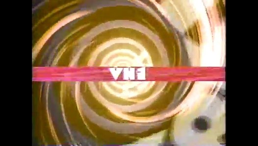 VH1 1991 and 1992 Music Promo Commercials - video dailymotion