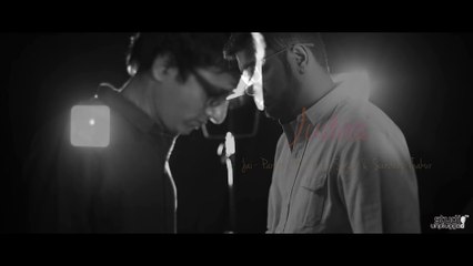 Most Romantic Videos videos - Dailymotion