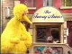 sesame street episode 3870 pt 4 - video Dailymotion