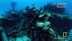 National Geographic_ Drain the Bermuda Triangle - video Dailymotion