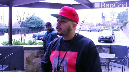 Rap Grid Top 10 Videos Of All Time by Rap Grid - Dailymotion