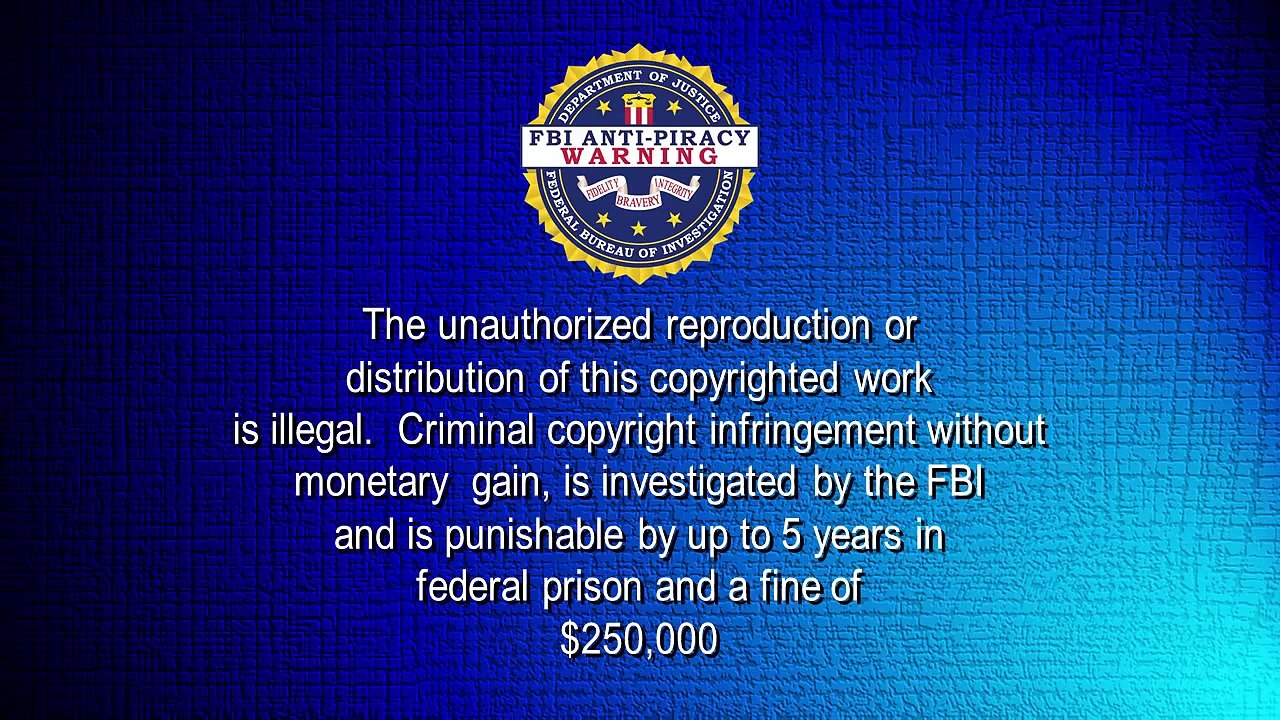 Opening to GoAnimate The Movie VHS (2006) - video Dailymotion