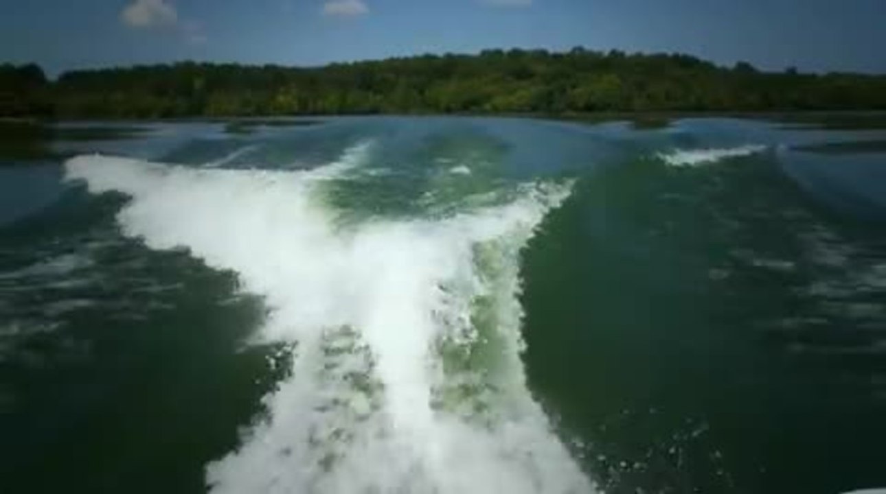 Behind The Scenes: SURF GATE - video Dailymotion