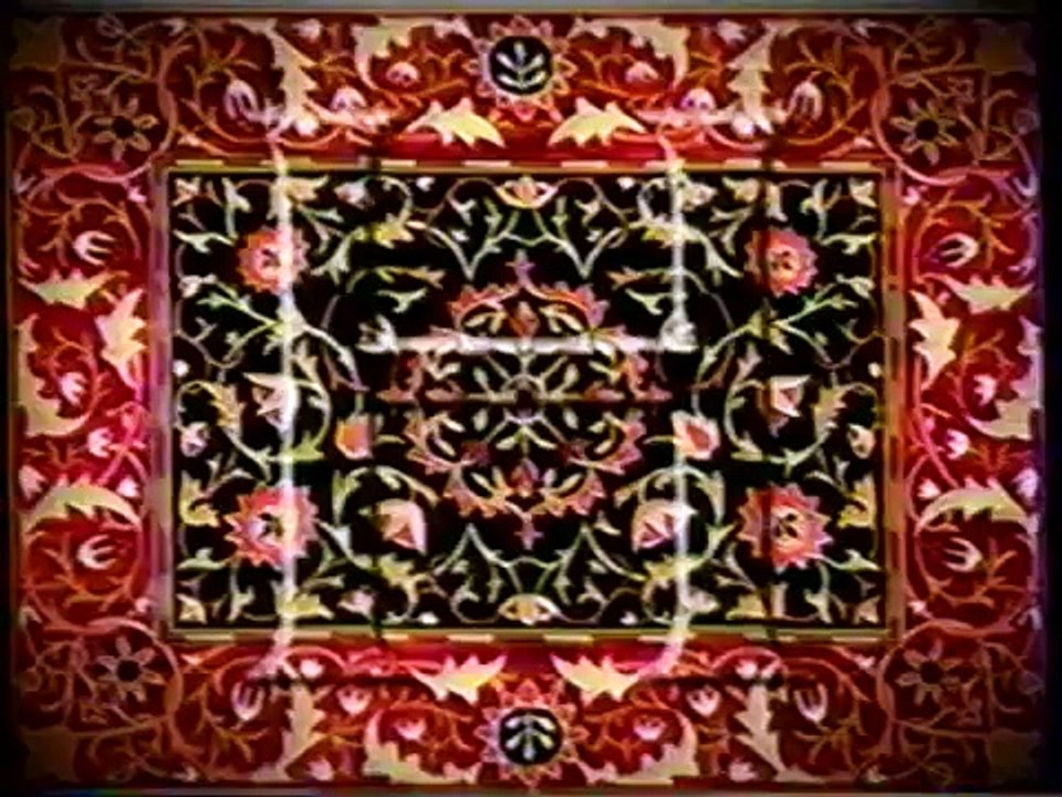 Sesame Street - Letter Chant H - video Dailymotion