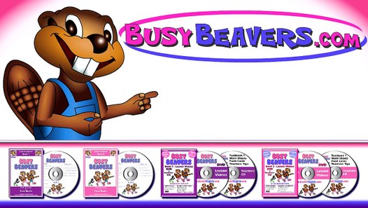 Circle Square - Teach & Learn Shapes Kids, Shapes Song 2, Kindergarten ...