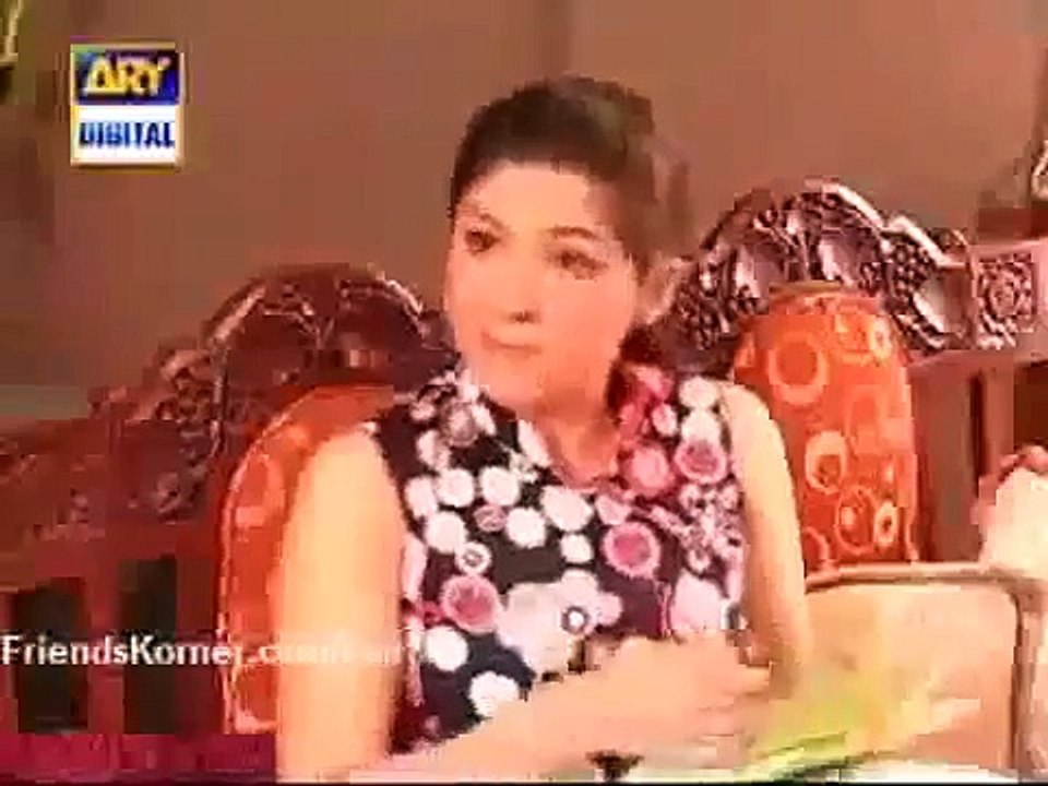 Bulbulay Episode 3 Full By Ary Digital - video Dailymotion