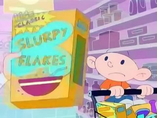 Cartoon Network Classics by M T - Dailymotion