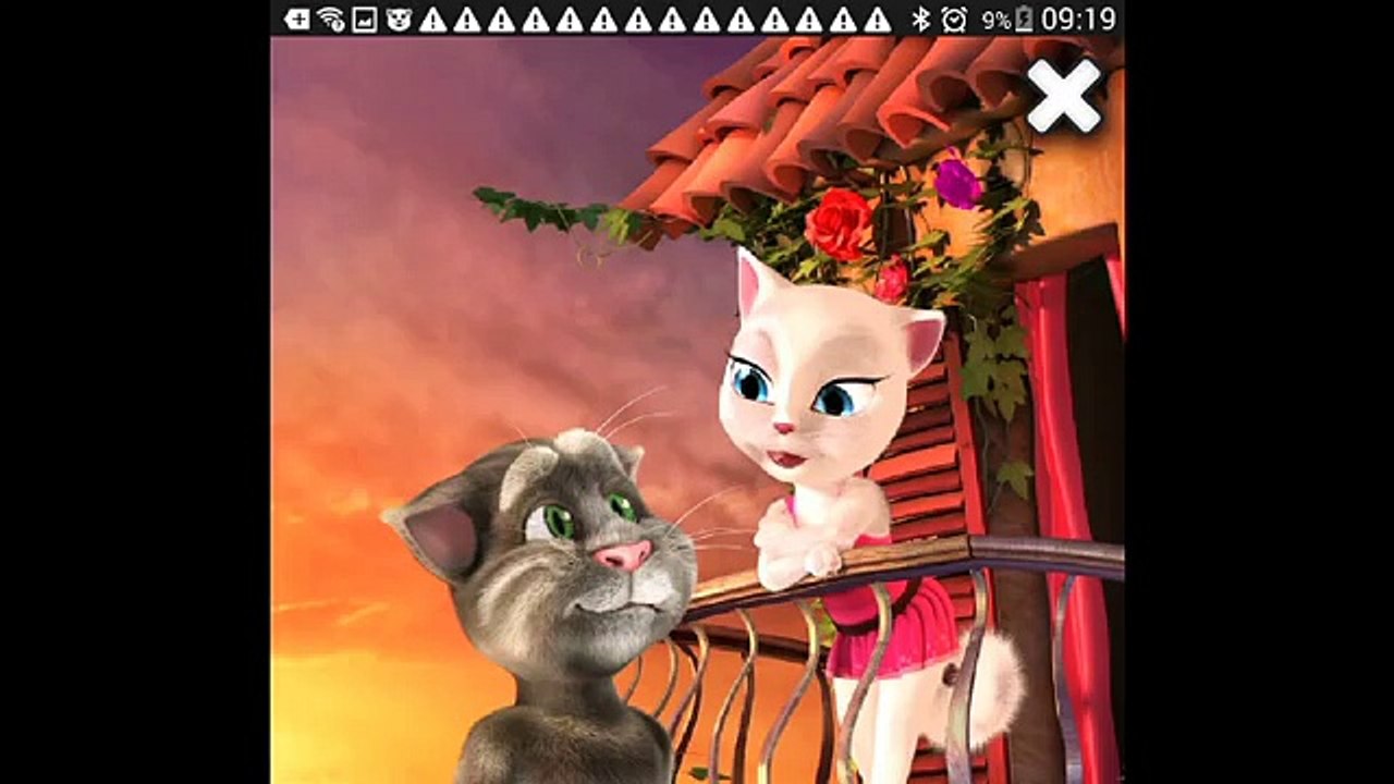 Ending Of Sesame Street Episode 4000 - video Dailymotion