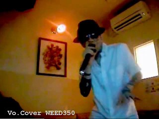 WEED350の動画 - Dailymotion