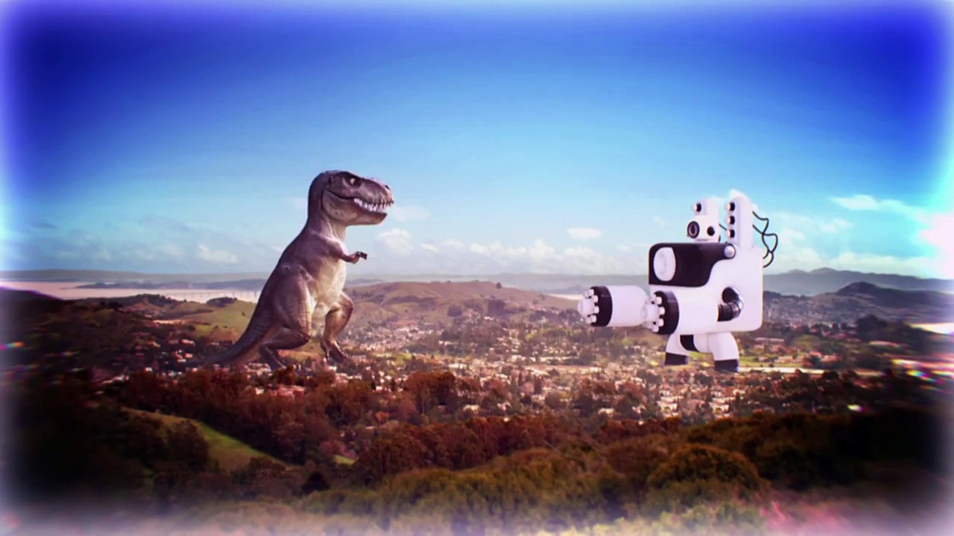 Amazing World Of Gumball Tina