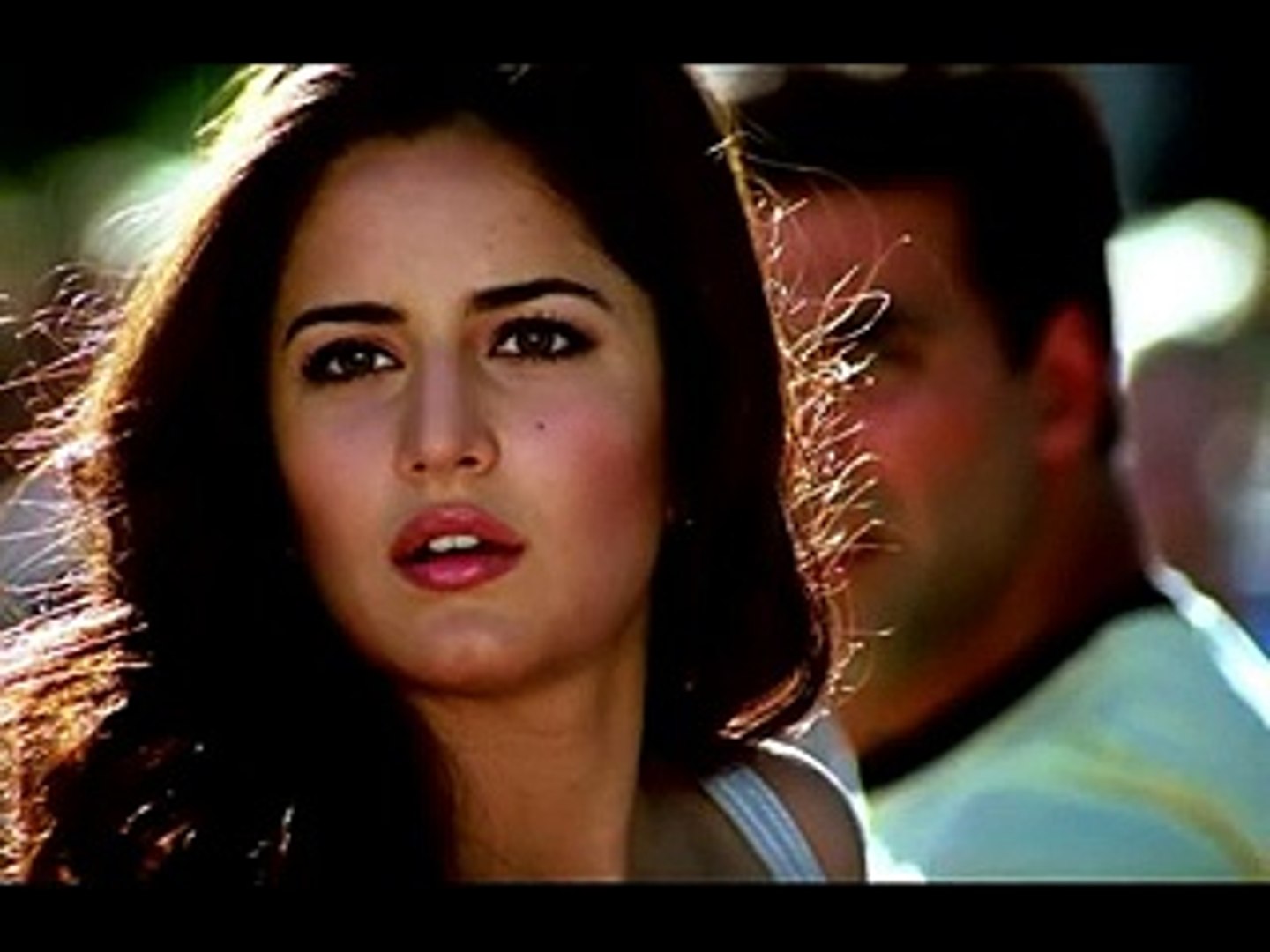 Akshay Kumar In Humko Deewana Kar Gaye