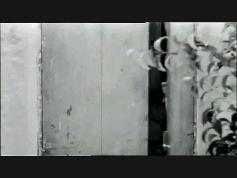 ΑΝΤΕ ΒΡΕΕΕ ΑΚΟΜΑ ΑΥΤΟΣ Ο ΚΑΦΕΣ _ - video Dailymotion