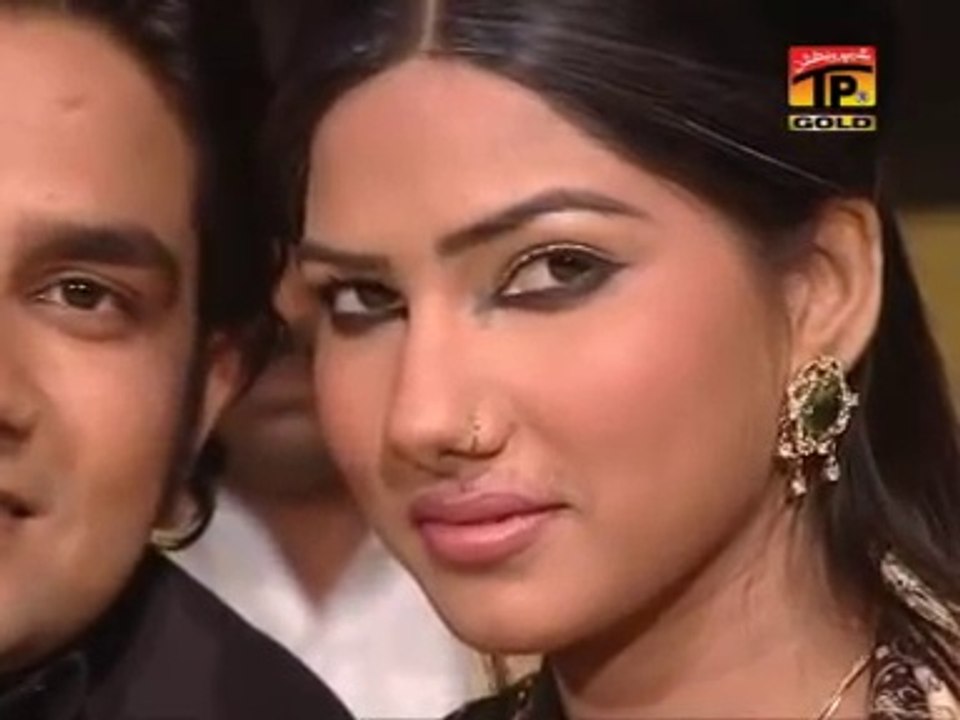 Un Ki Nazron Se Mohabat Ka.. Humaira Chana - video Dailymotion Un Ki Nazron Se Mohabat Ka.. Humaira Chana - video Dailymotion