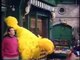 sesame street episode 3870 pt 3 - video Dailymotion