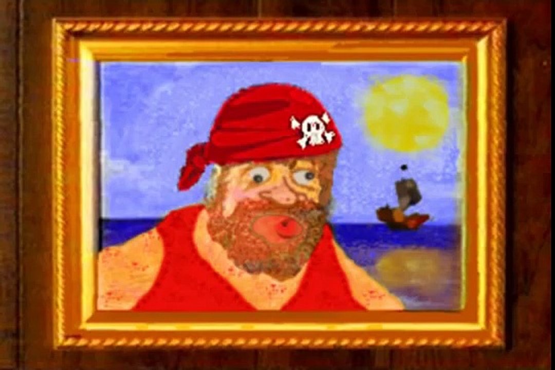 SpongeBob SquarePants Fake Extended Theme Song - video Dailymotion
