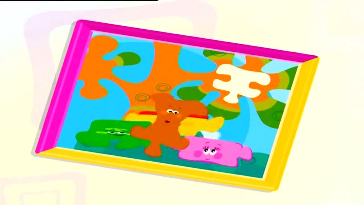 BABYTV MITCH MATCH El Patito de goma - Dailymotion Video