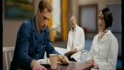 Amnesia: Henry Molaison (HM) - Vídeo Dailymotion