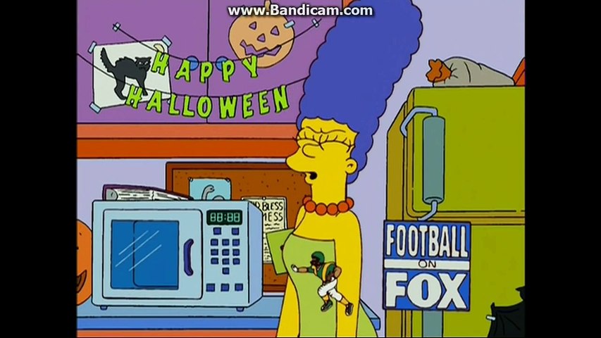 The Simpsons Movie 20th Century Fox 20th Century Fox Logo (The