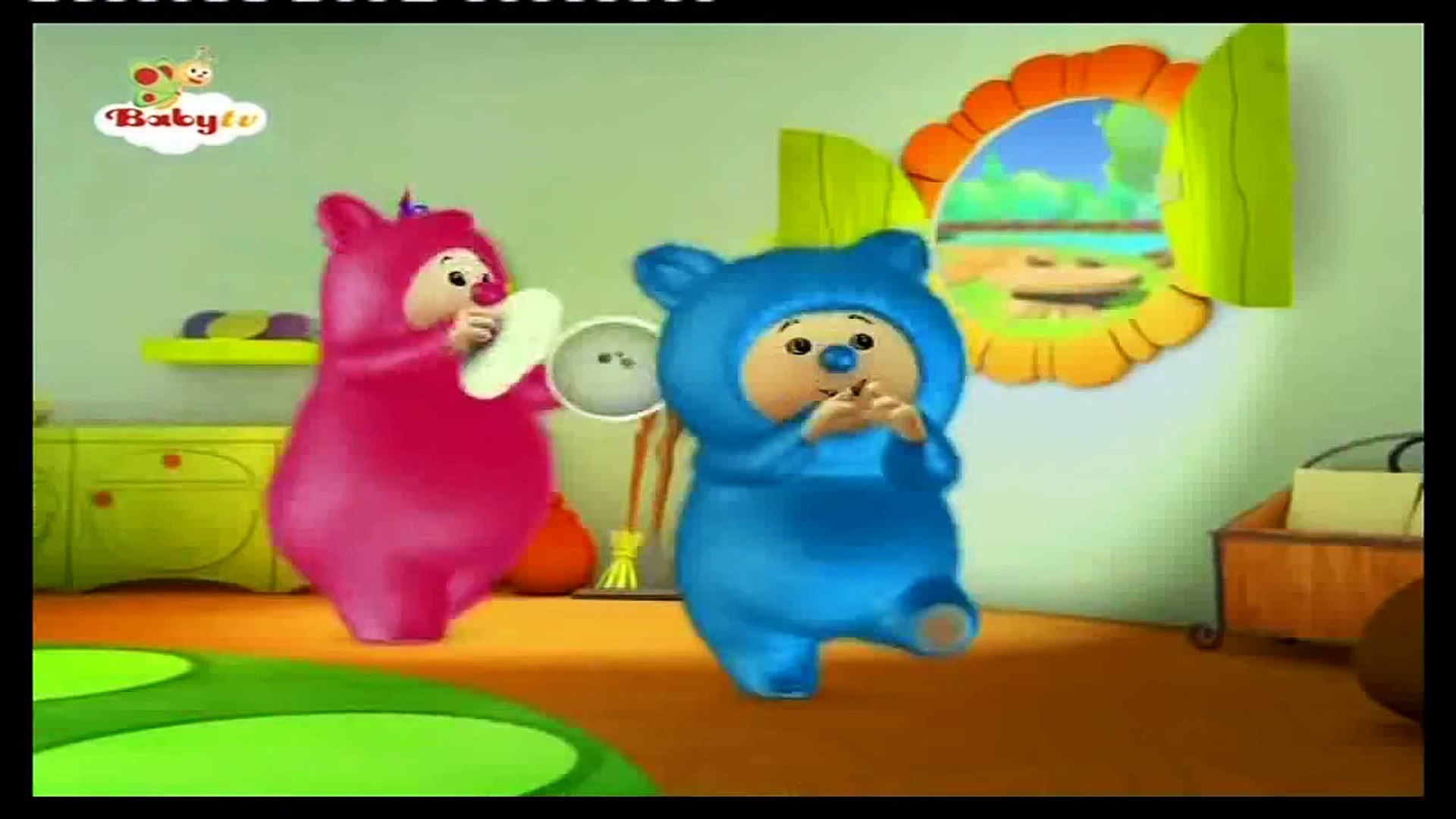 Muñecos Billy Bam Bam | atelier-yuwa.ciao.jp