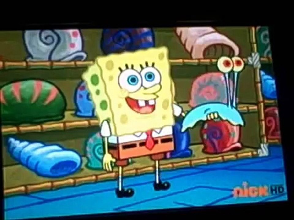 shell shocked speedy - video Dailymotion