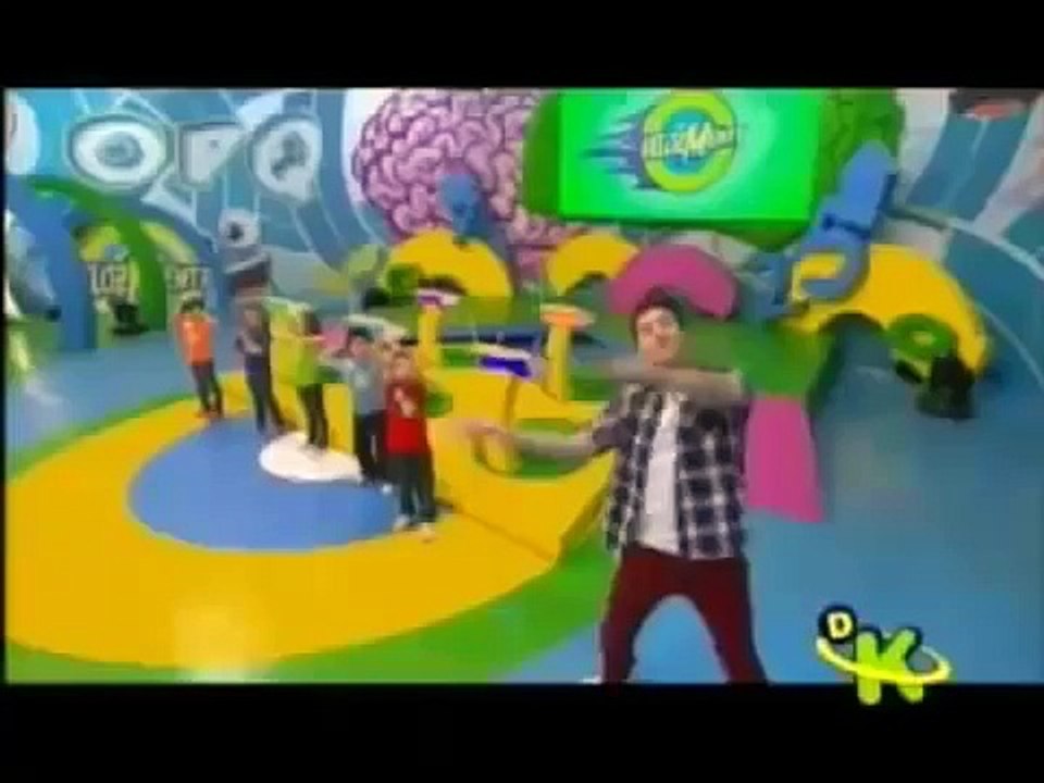 velozmente capitulos nuevos - Dailymotion Video