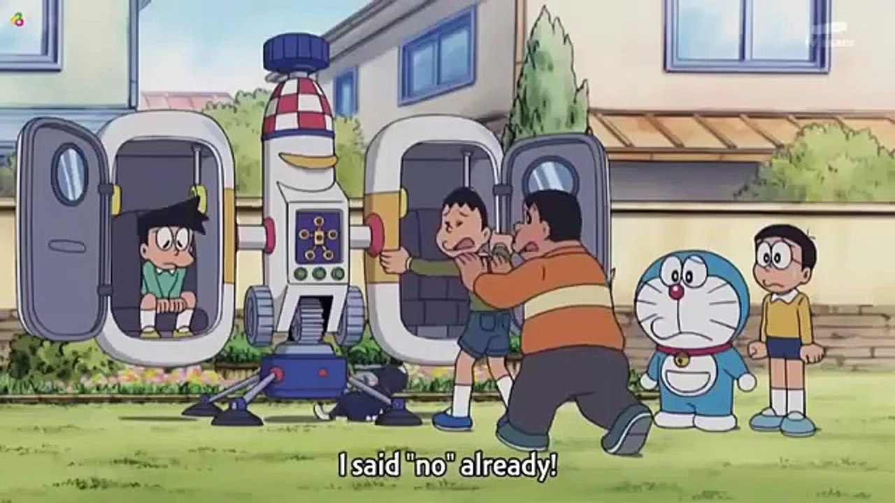 Doraemon Shizuka Bath Game