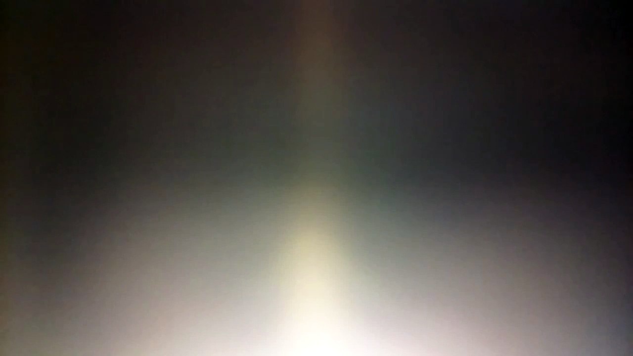 SpongeBob Theme Song in German (SpongeBob Schwammkopf) - video Dailymotion