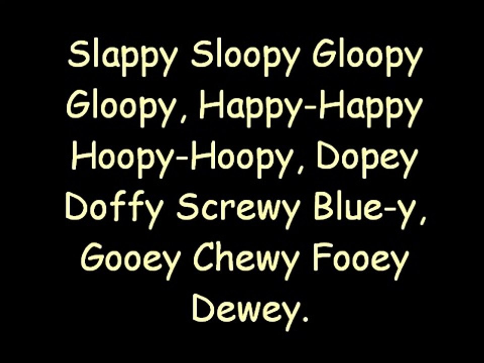 PBS Kids Arthur, Crazy Bus Theme Song Lyrics - Vidéo Dailymotion