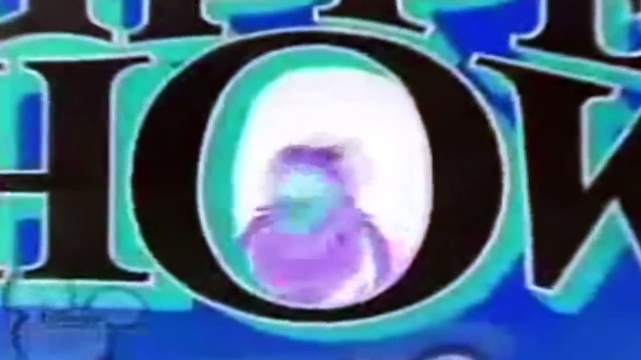 The Muppet Show Theme Song in G Major – Видео Dailymotion