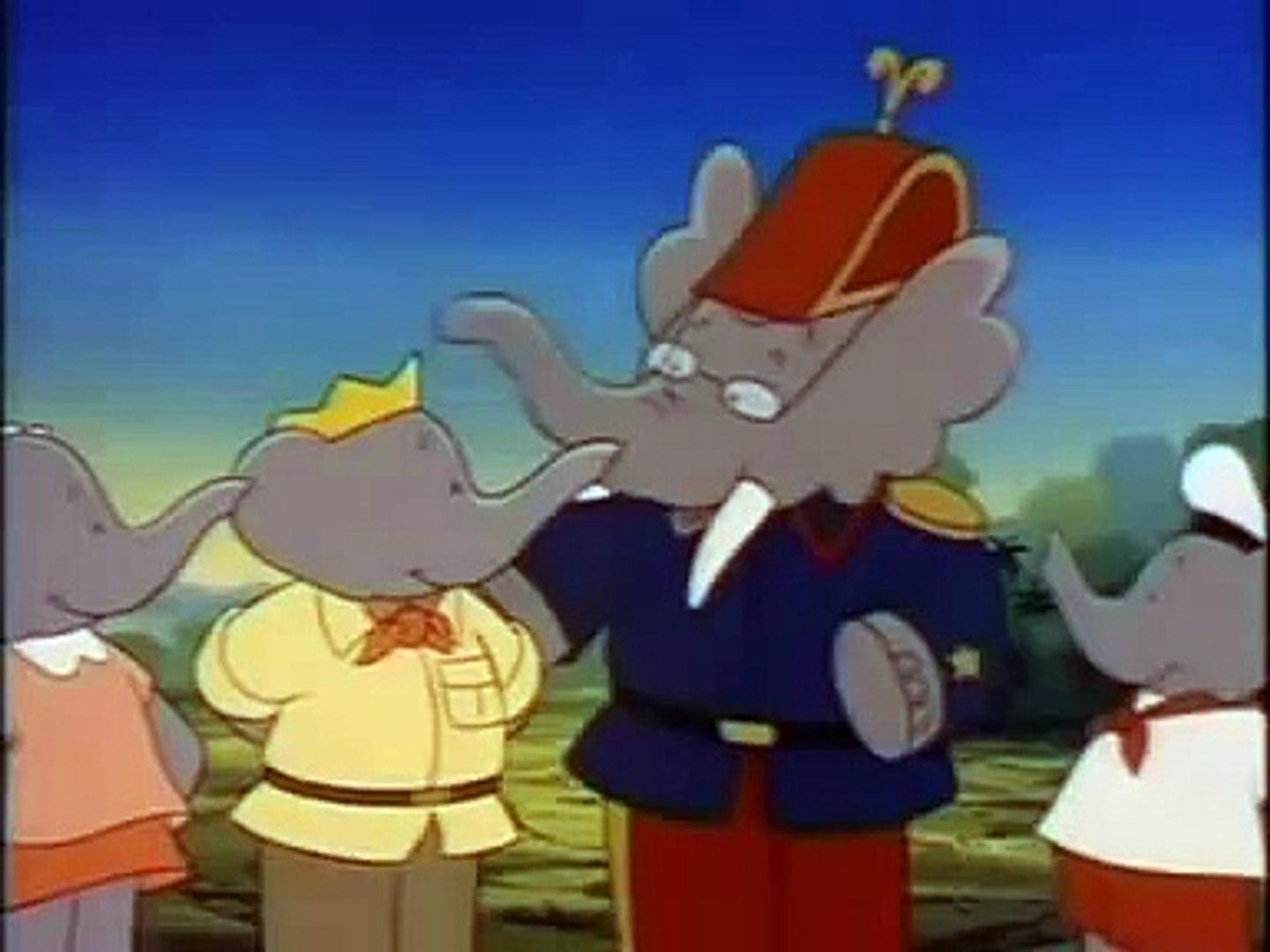 As Dreamers Do: American Magic Redux | Page 263 | alternatehistory.com