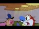 The Ren And Stimpy Show S02E17 - Stimpy's Fan Club - video Dailymotion