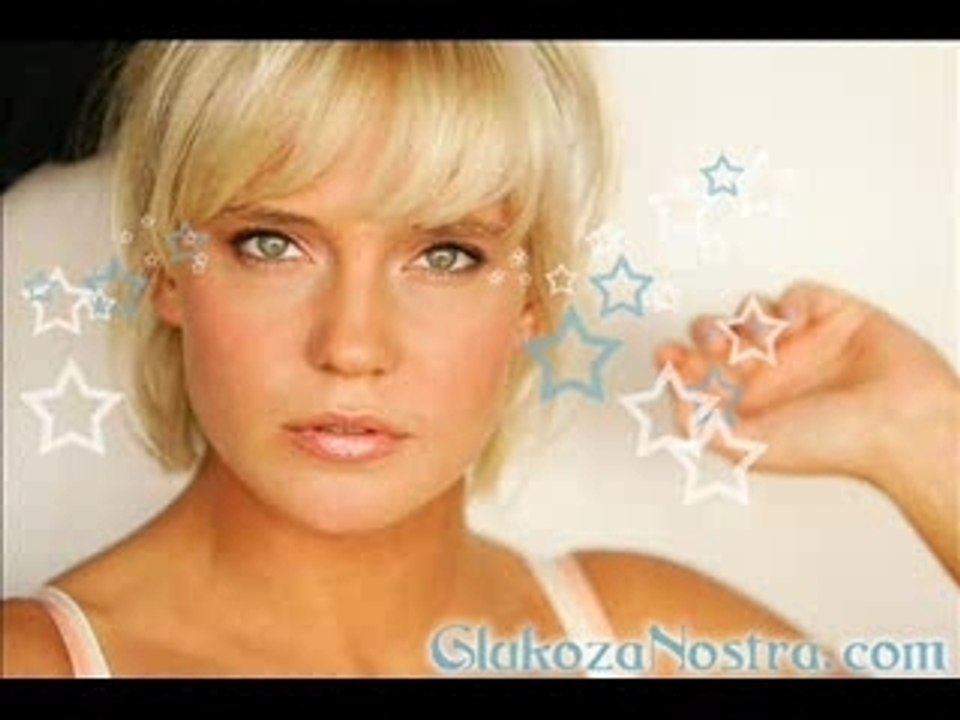 Glukoza(5) -"" Oi Oi""clip RUSSE - Vidéo Dailymotion