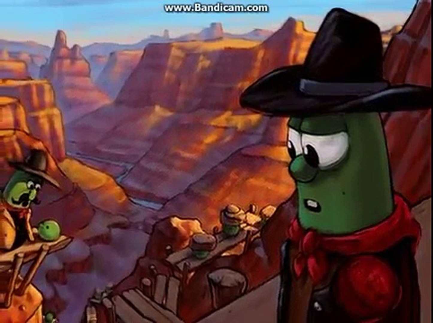 Moe And The Big Exit Veggie Tales Moe And The Big Exit – CBM Shop