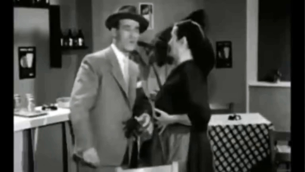 ΑΧΟΥ ΚΑΙ ΔΕ ΜΕ ΝΟΙΑΖΕΙ - video Dailymotion