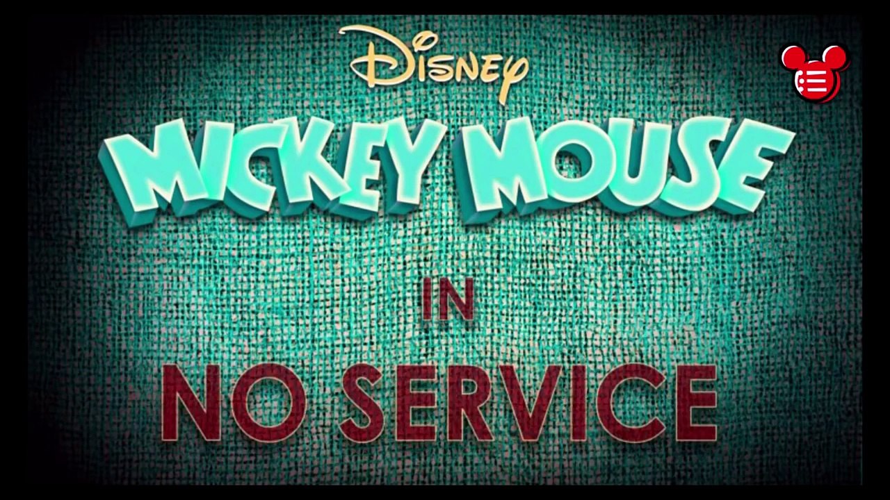 Disney Mickey Mouse: Mash-Up - Best App For Kids - iPhone/iPad/iPod ...