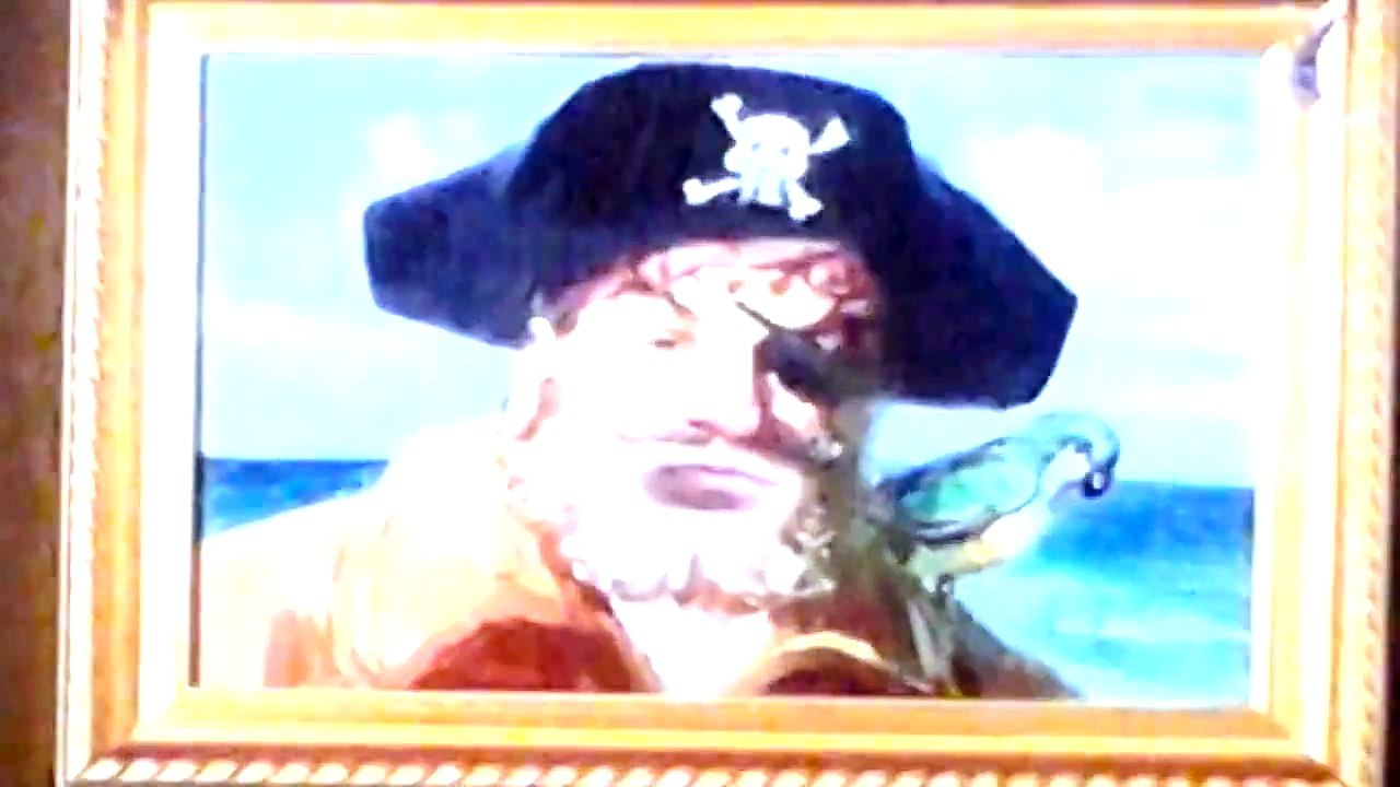 Spongebob Squarepants theme song - video Dailymotion