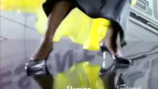 The Cosby Show Theme Song Season 6 - video dailymotion