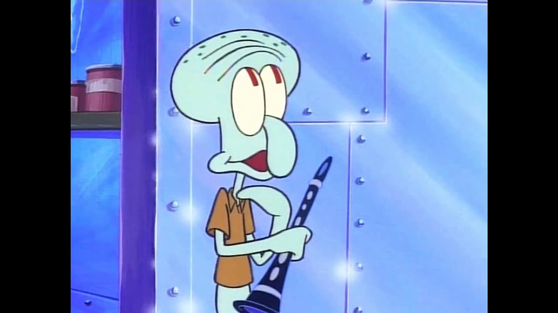 Spongebob Squarepants Sb 129 SB 129 SpongeBob Wiki, The SpongeBob