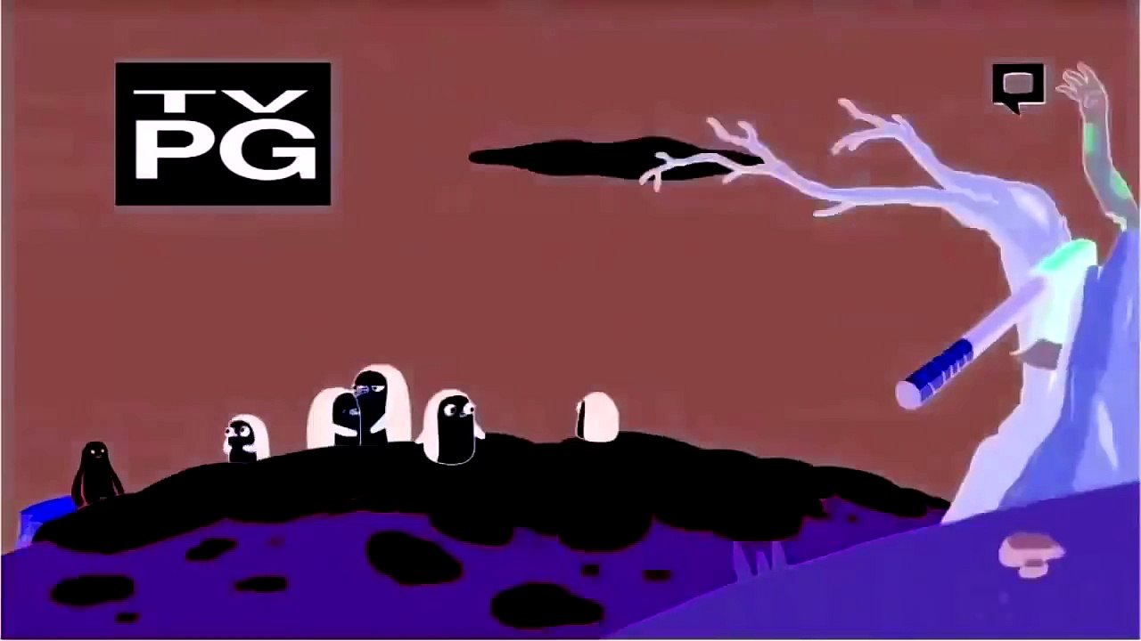 Adventure Time Theme Song in G Major - Dailymotion Video