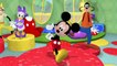Mickey Mouse Clubhouse Movie 2013 Wizard of Dizz Part 2 - video Dailymotion
