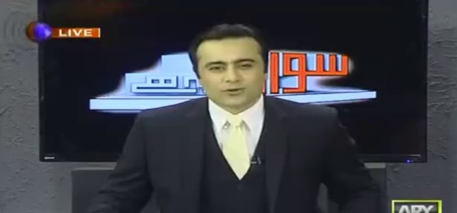 Nokia Ceo Crying When His company sold - video Dailymotion