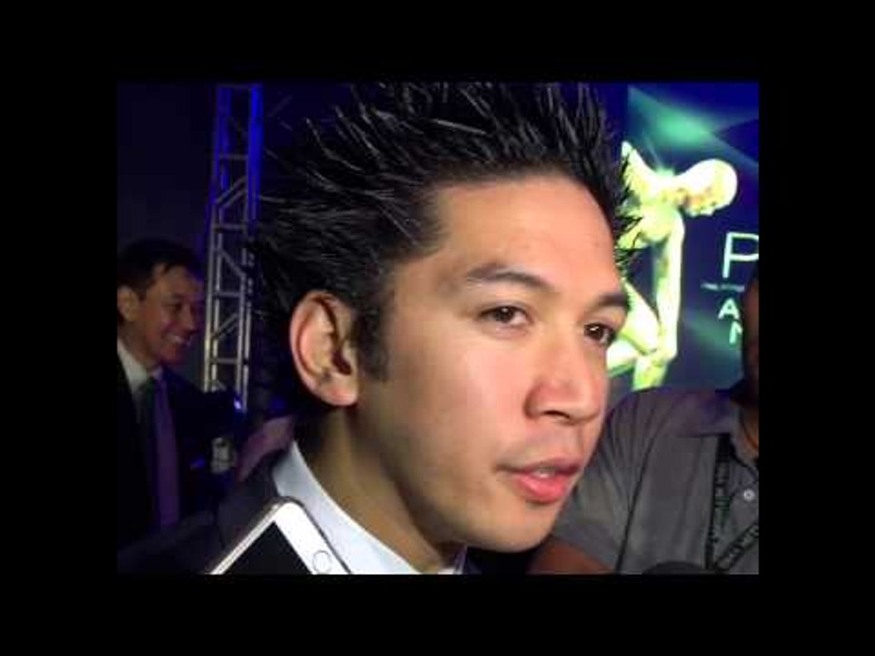 Daughter best thing about great 2014 for Asian games gold medalist ...