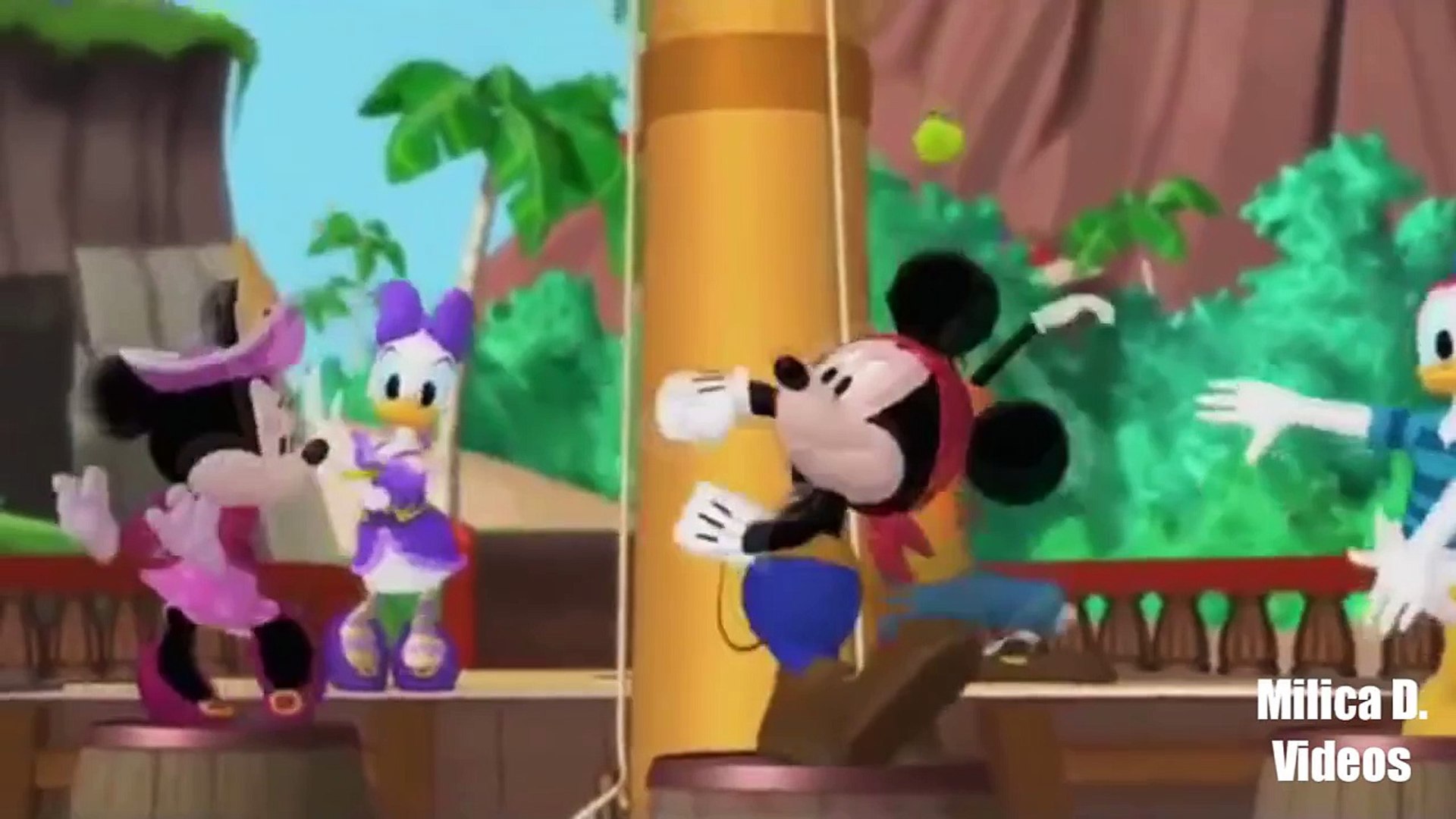 Youtube Mickey Mouse Hot Dog Watch Mickey Mouse Hot Diggity Dog Tales