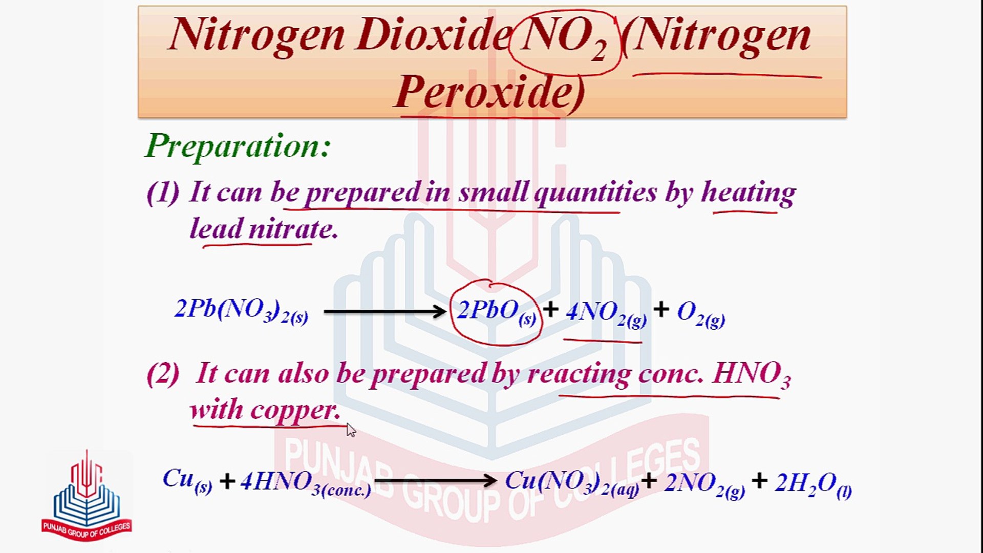 Writing The Formula For Nitrogen Dioxide, 45% OFF
