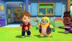 Disney Special Agent Oso - Full Kids Games - Vidéo Dailymotion