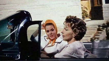 The Chapman Report by Fiona Lui - Dailymotion