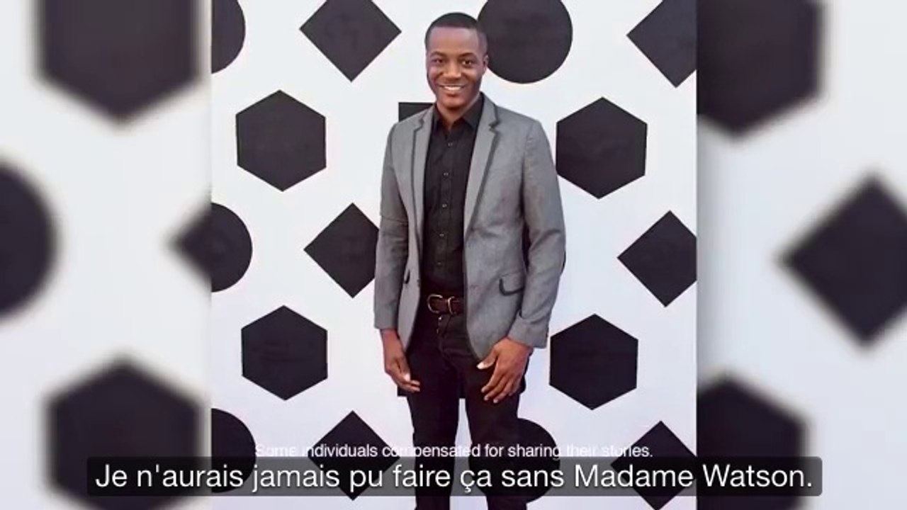 A Caring Chorus VOSTFR - video Dailymotion